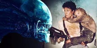 Aliens: A Sequel That Stands the Test of Time